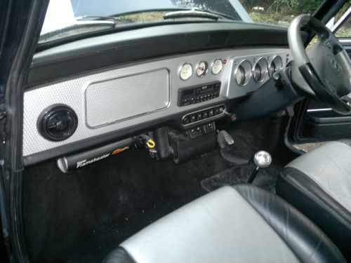 2000 Mini Register